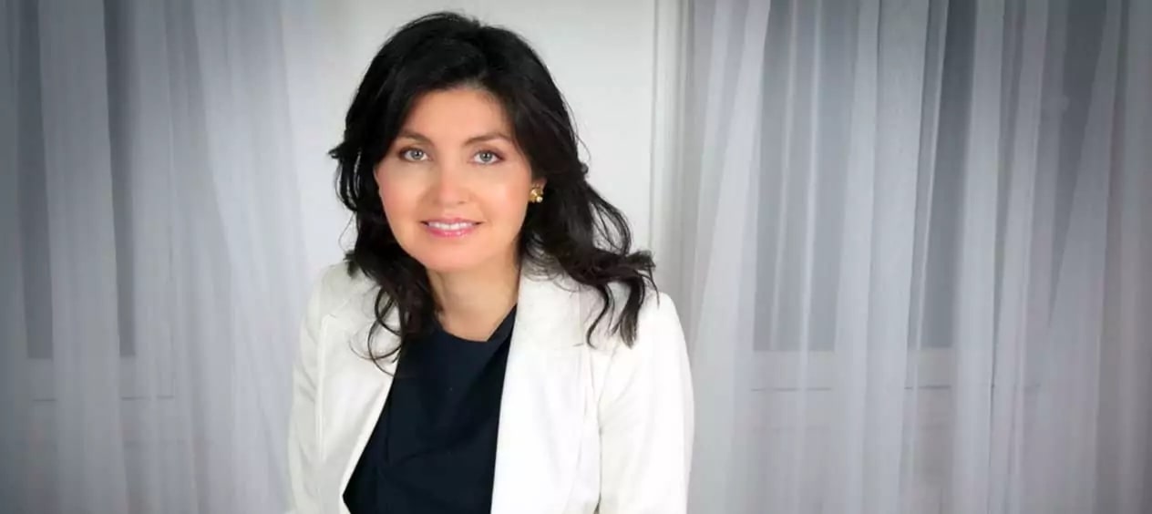 Embellir ses lèvres et détendre le visage | L'article | Dr Guzman 75